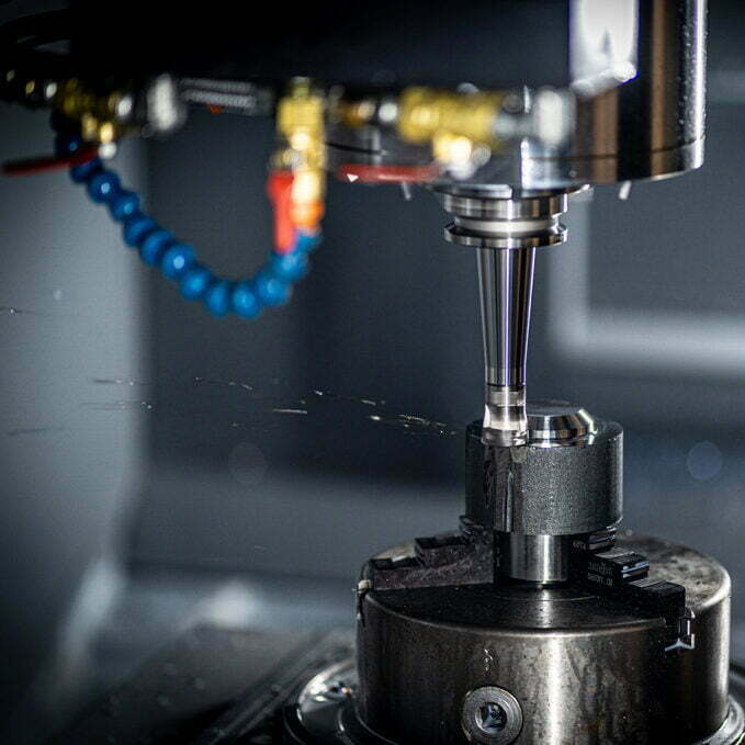 Contact Us - Bartlett Engineering