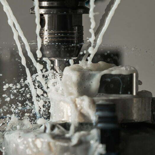 Meet The Team - Bartlett Engineering